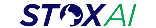 Home - Stox AI
